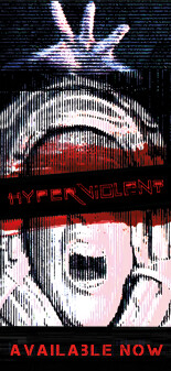 HYPERVIOLENT Steam Charts · SteamDB