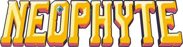 Neophyte Price history · SteamDB