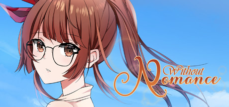 Without Romance on Steam