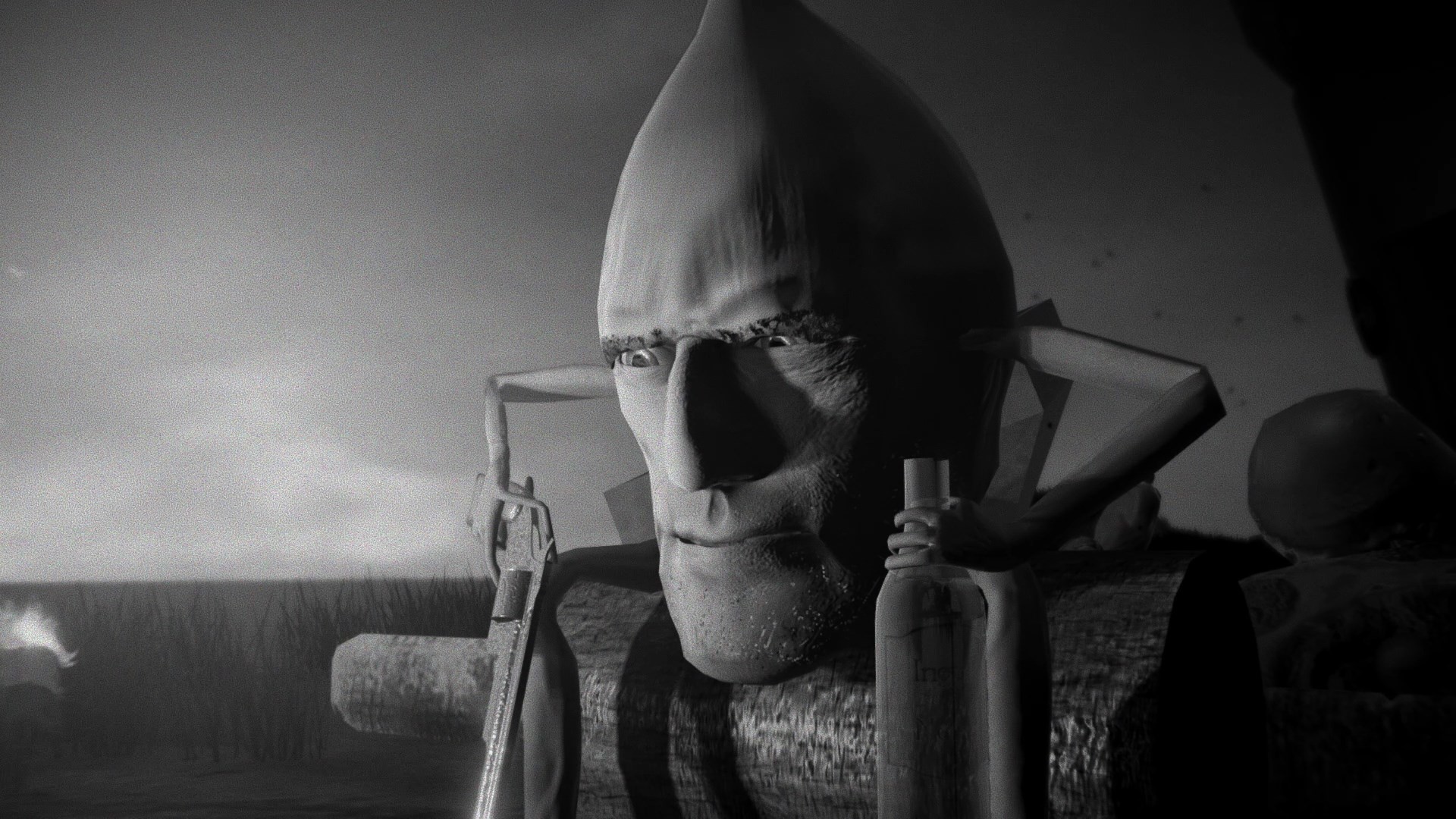 Tomato Way 3 on Steam