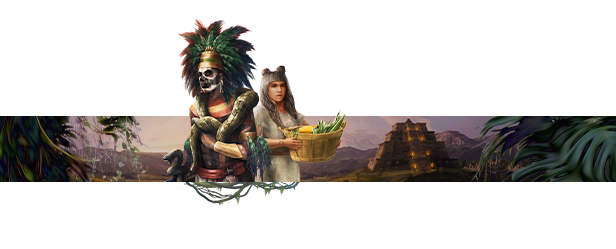 Aztecs The Last Sun on Steam