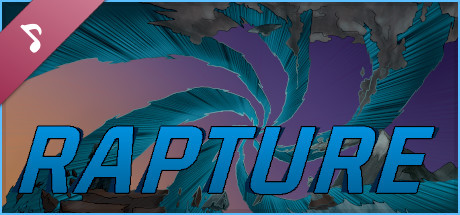 Rapture Soundtrack on Steam