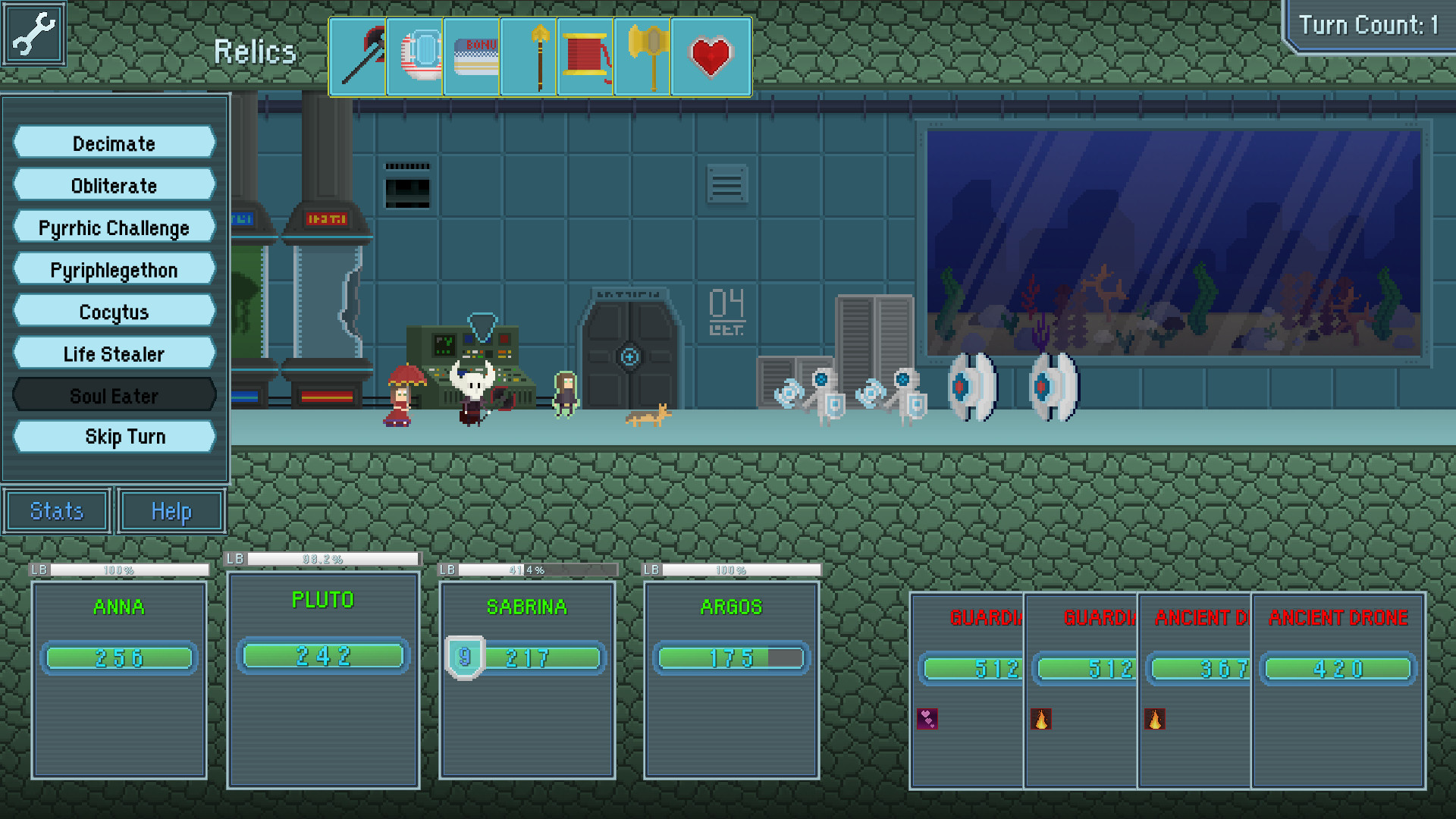 Rapture Soundtrack on Steam