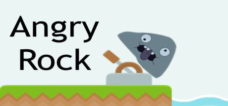Angry Rock General Discussions :: Steam Community