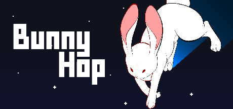 Bunny Hop on Steam