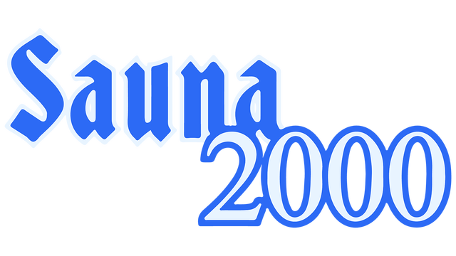 Sauna2000 · SteamDB