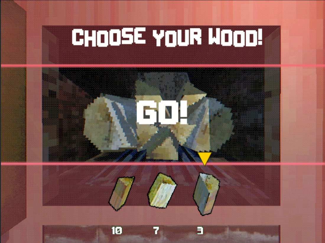 Sauna2000 Screenshots · SteamDB