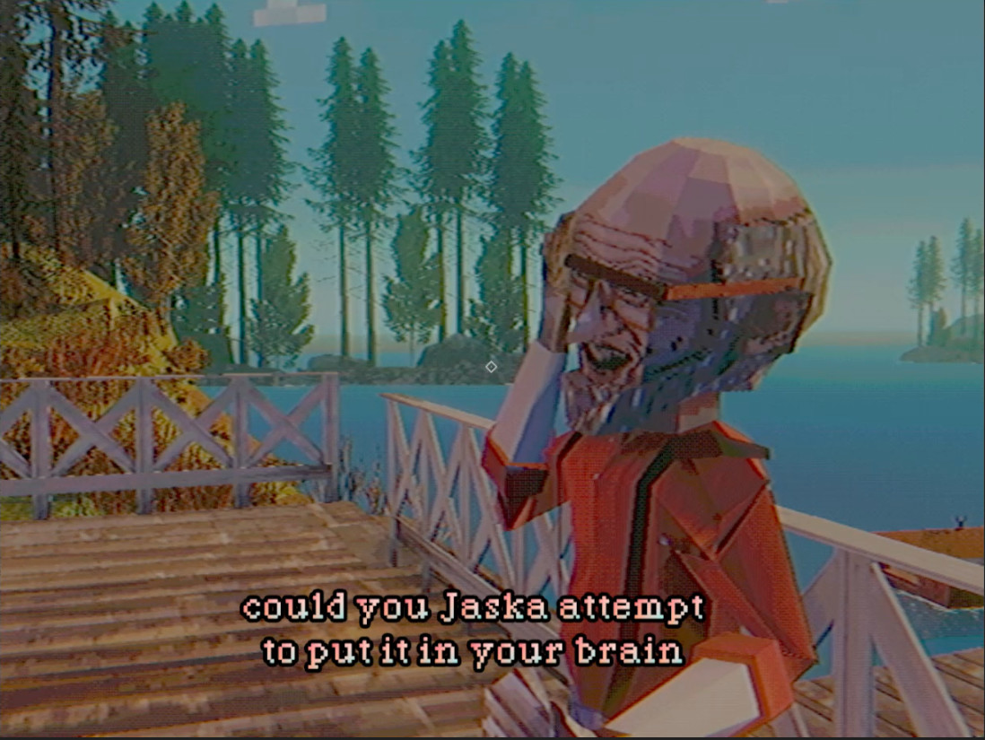 Sauna2000 Screenshots · SteamDB