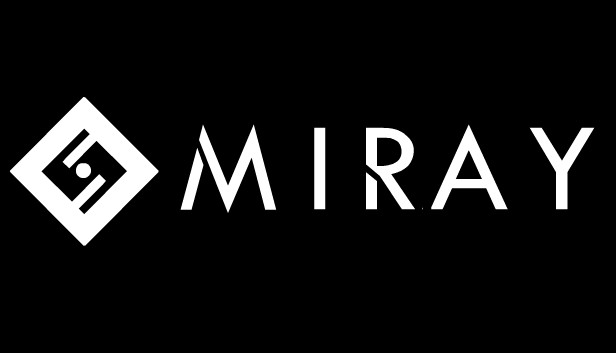 MIRAY on Steam