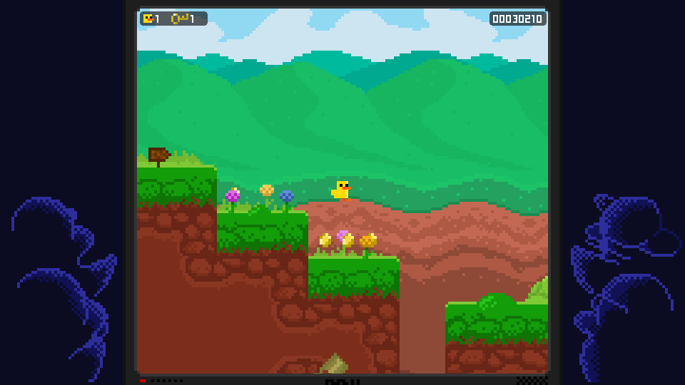 Save 40% on Alexio OST on Steam