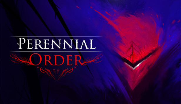 Perennial Order on Steam