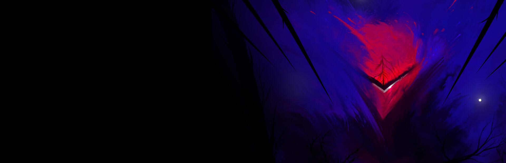 Perennial Order · SteamDB