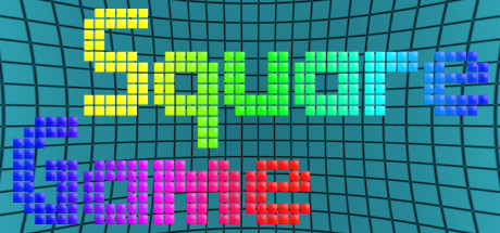 Steam Community :: Square Game