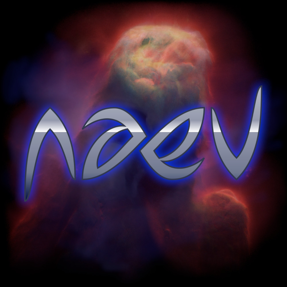 Naev Soundtrack on Steam