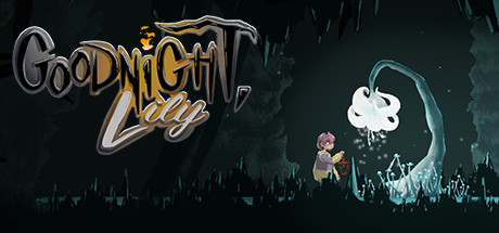 Goodnight, Lily on Steam