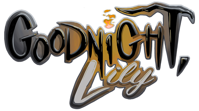 Goodnight, Lily Steam Charts · SteamDB