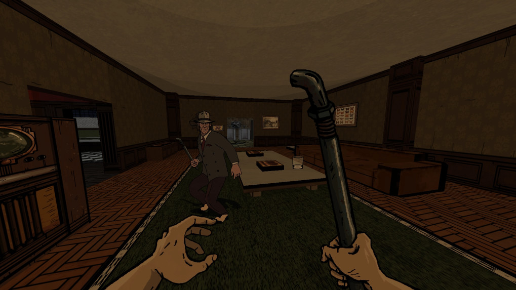 Fallen Aces on Steam