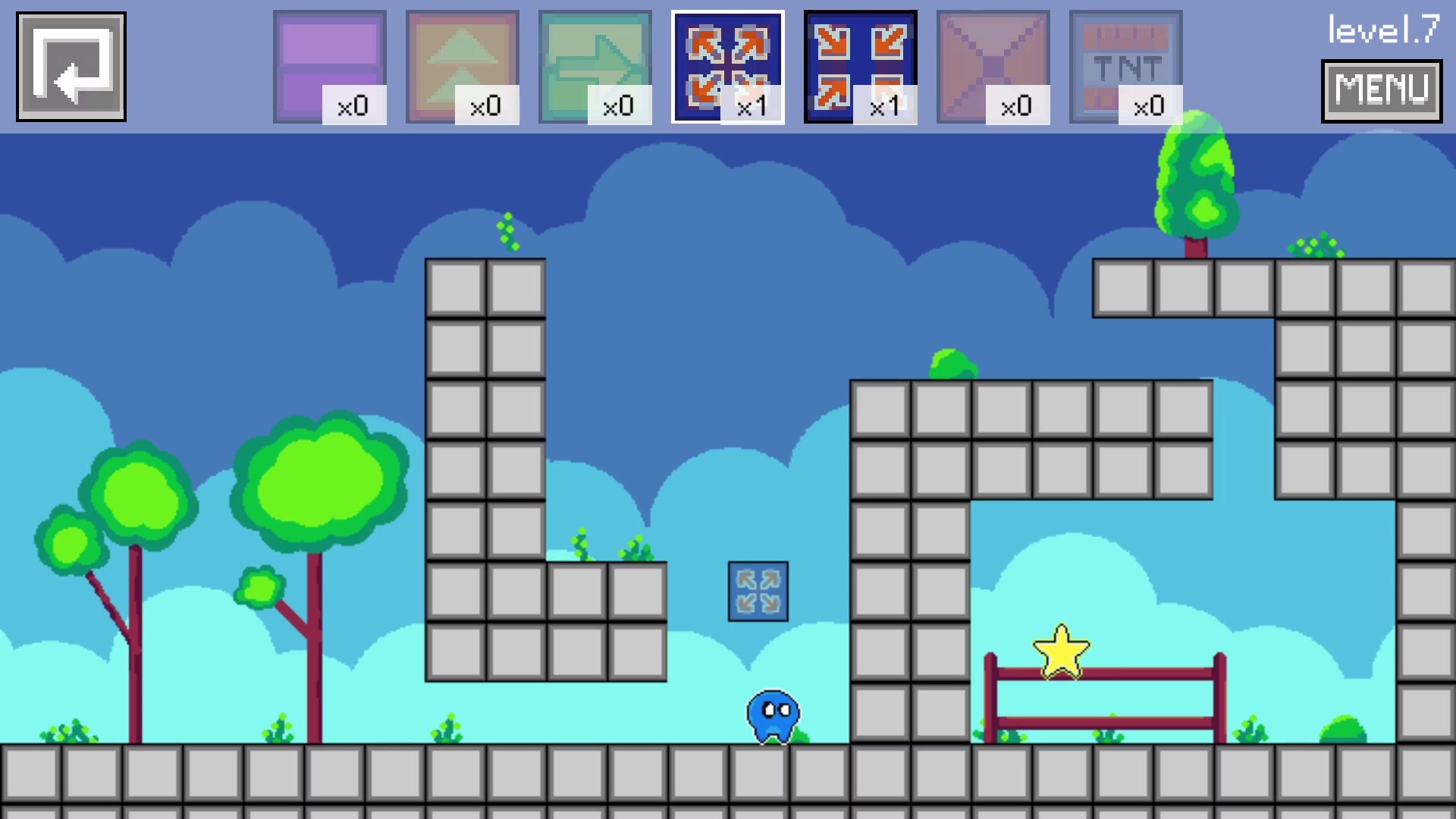 Save 40% on Path Maker on Steam