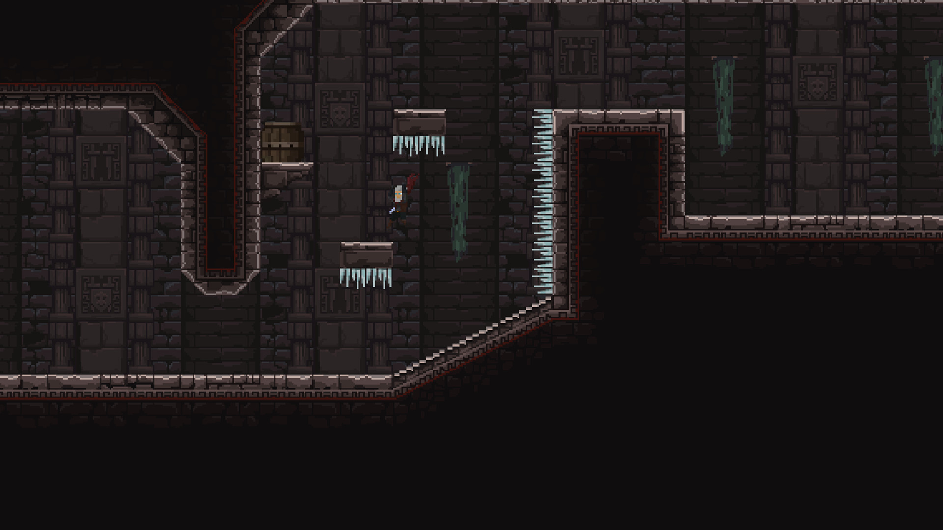 Sword of Destiny on Steam