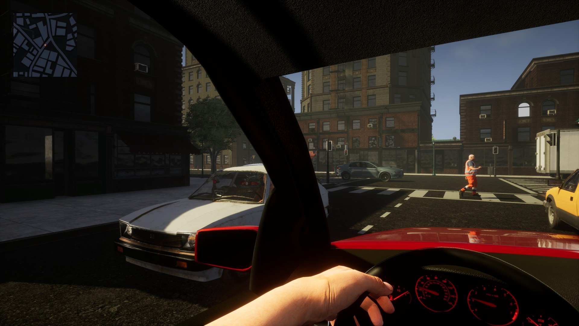 Good driving simulator games on steam - lkeholidays