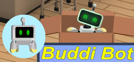 Buddi Bot: Your Machine Learning AI Helper With Advanced Neural ...