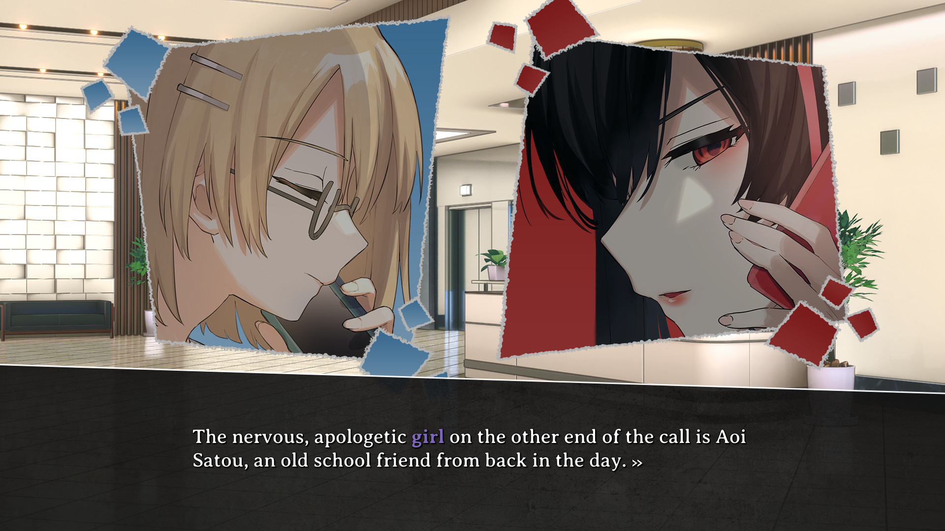 CORPSE FACTORY on Steam