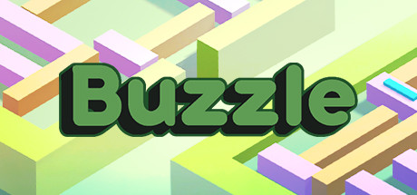 Buzzle Price history · SteamDB