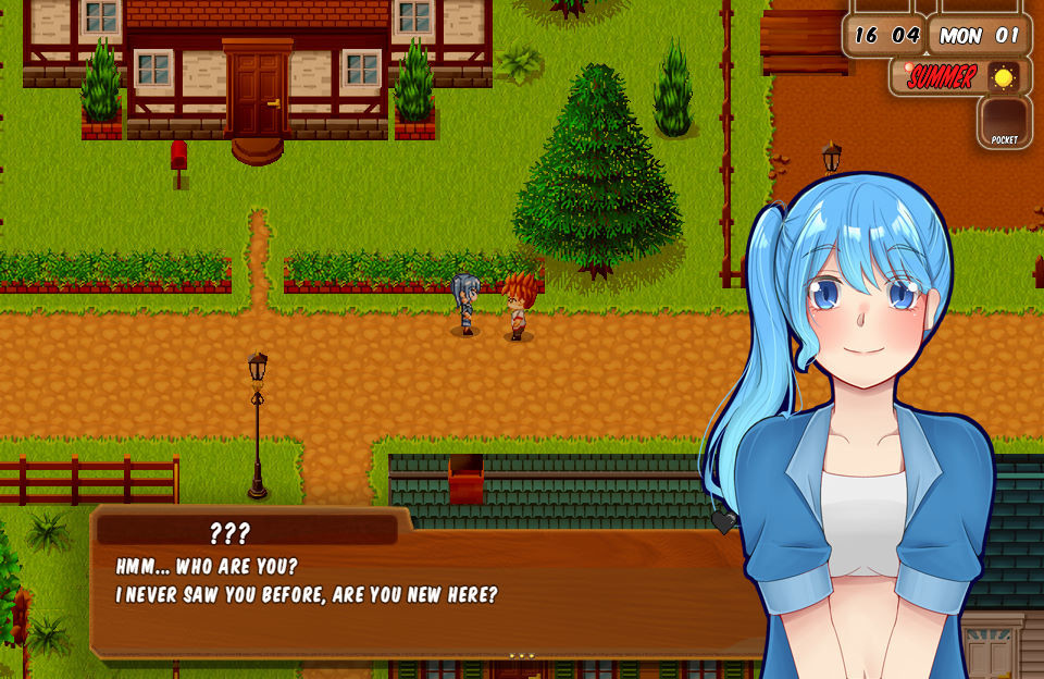 Peaceful Soul on Steam