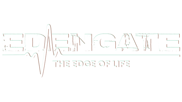 EDENGATE: The Edge of Life · SteamDB