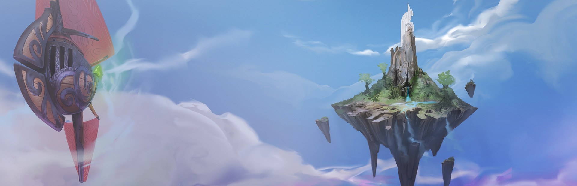 Quinterra Steam Charts · SteamDB