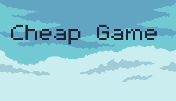 Cheap Game Price history (App 1414820) · SteamDB