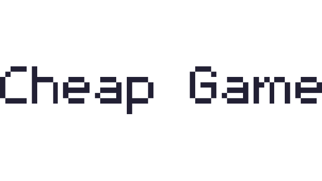 Cheap Game Price history (App 1414820) · SteamDB