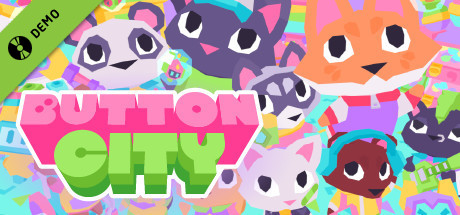 Steam Developer: Subliminal Games