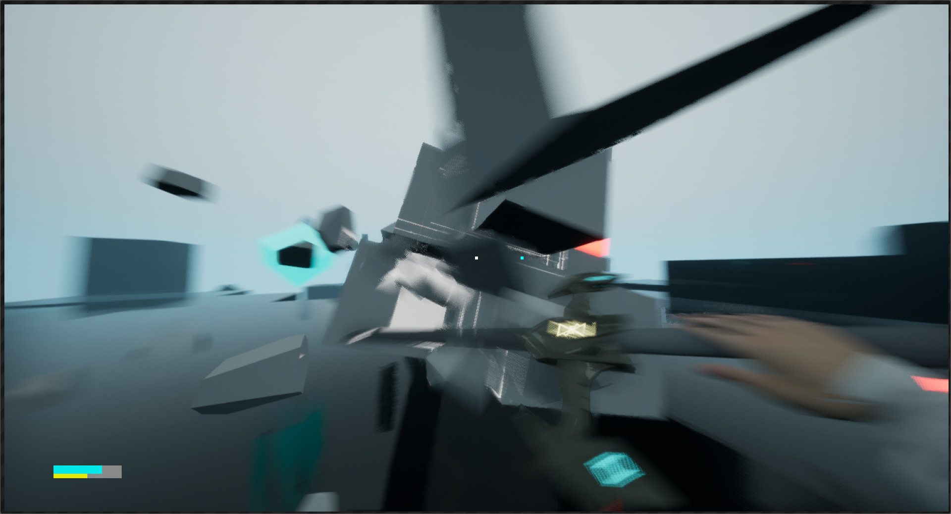 Heart World on Steam