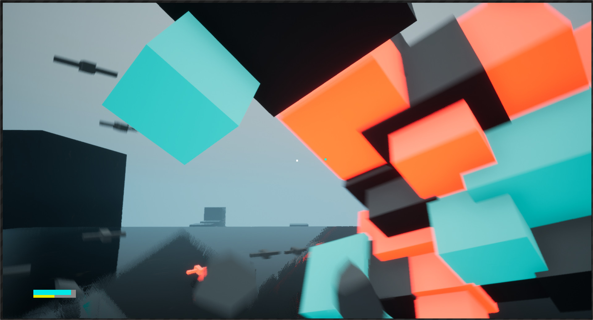 Heart World on Steam