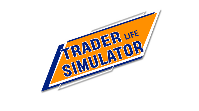 TRADER LIFE SIMULATOR Price history · SteamDB