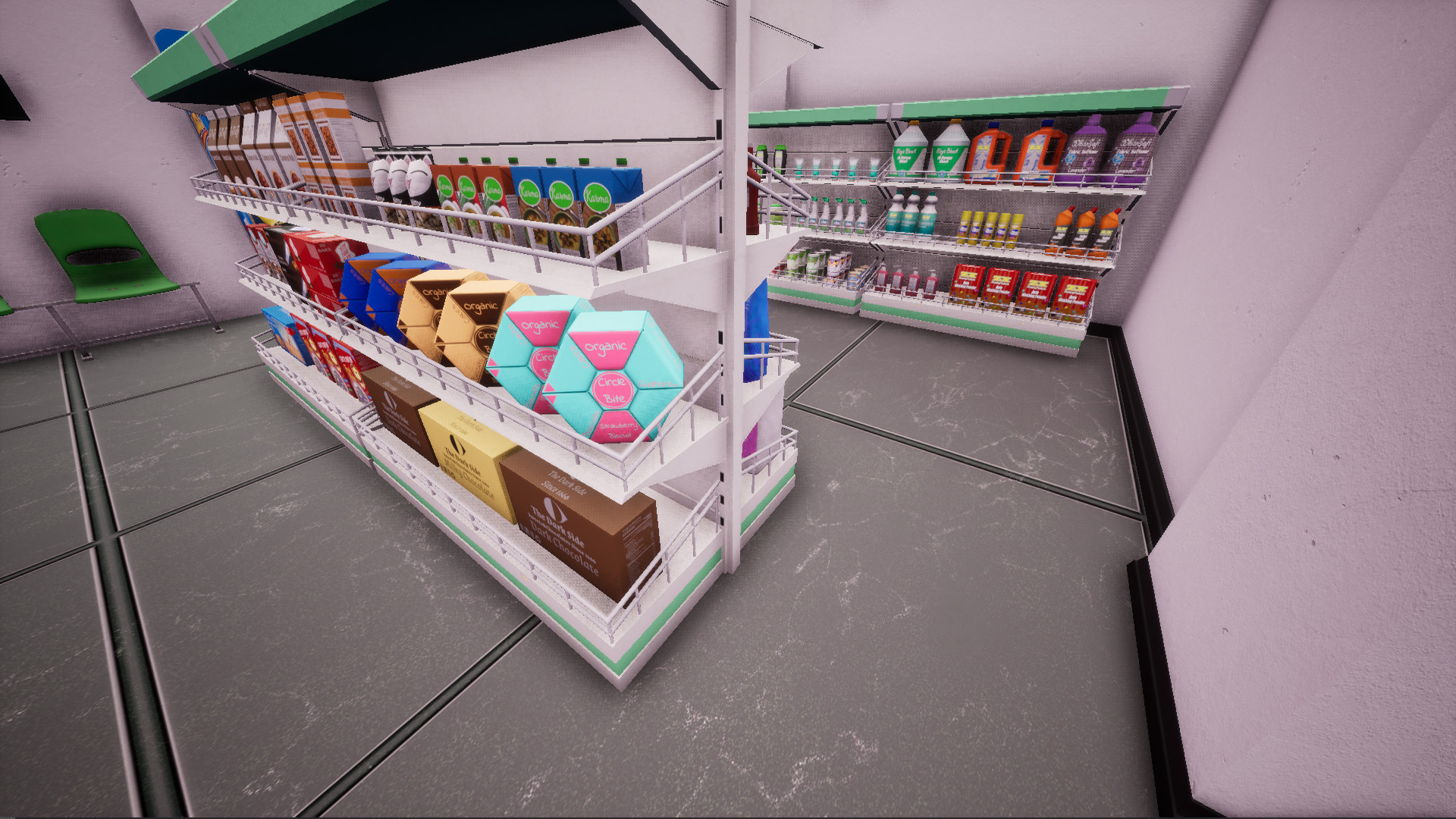 TRADER LIFE SIMULATOR on Steam