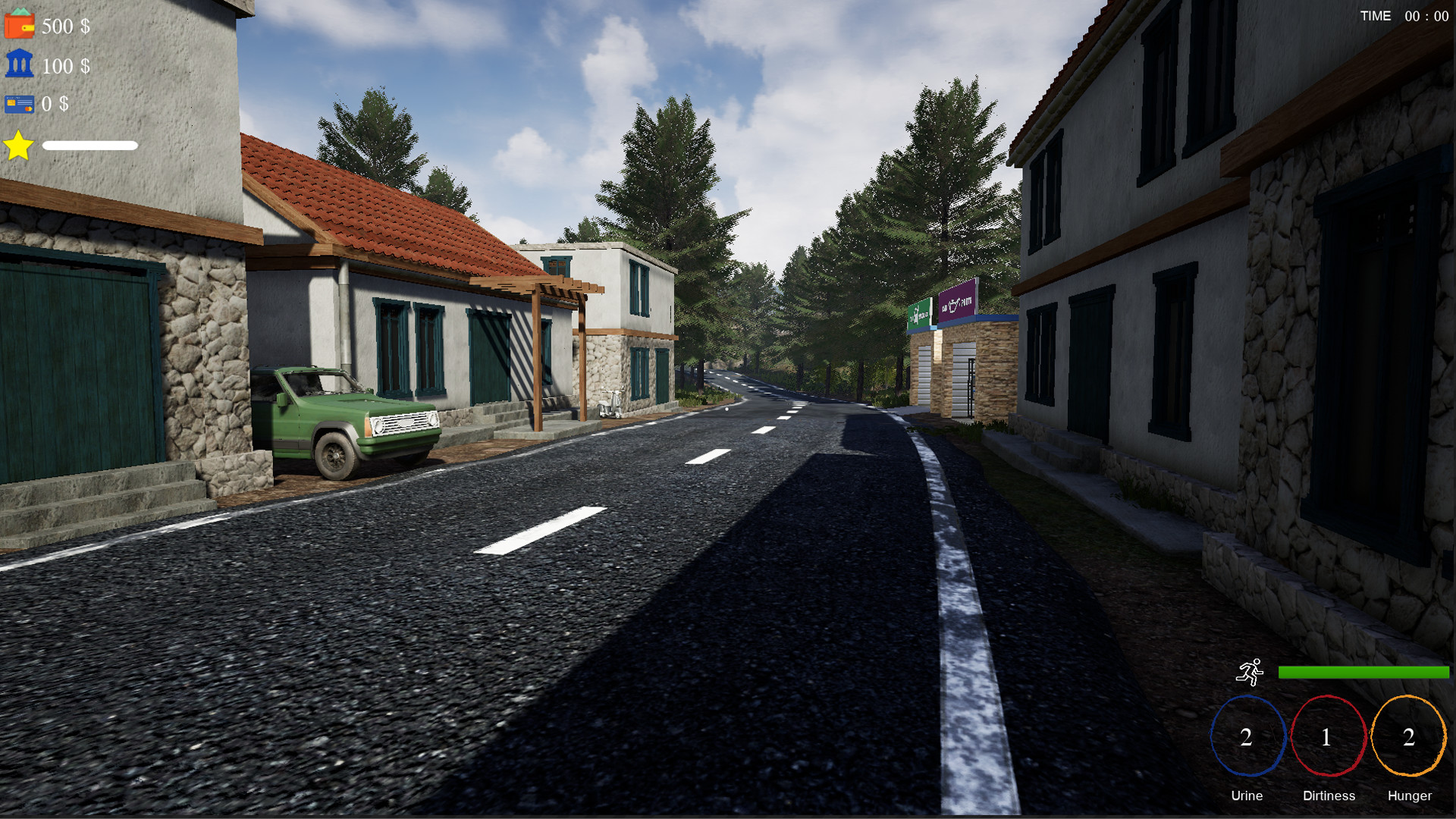 Save 51% on TRADER LIFE SIMULATOR on Steam