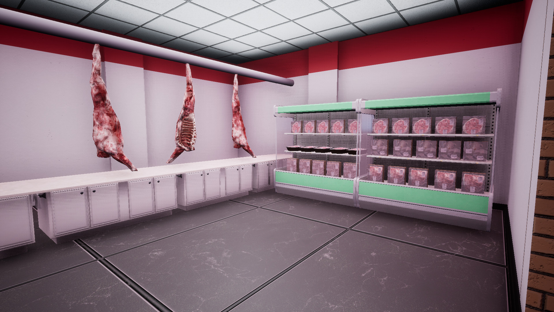 TRADER LIFE SIMULATOR on Steam