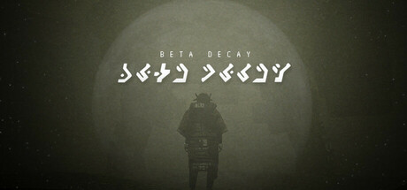 Steam Community :: beta decay