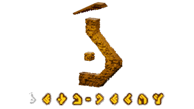 beta decay · SteamDB