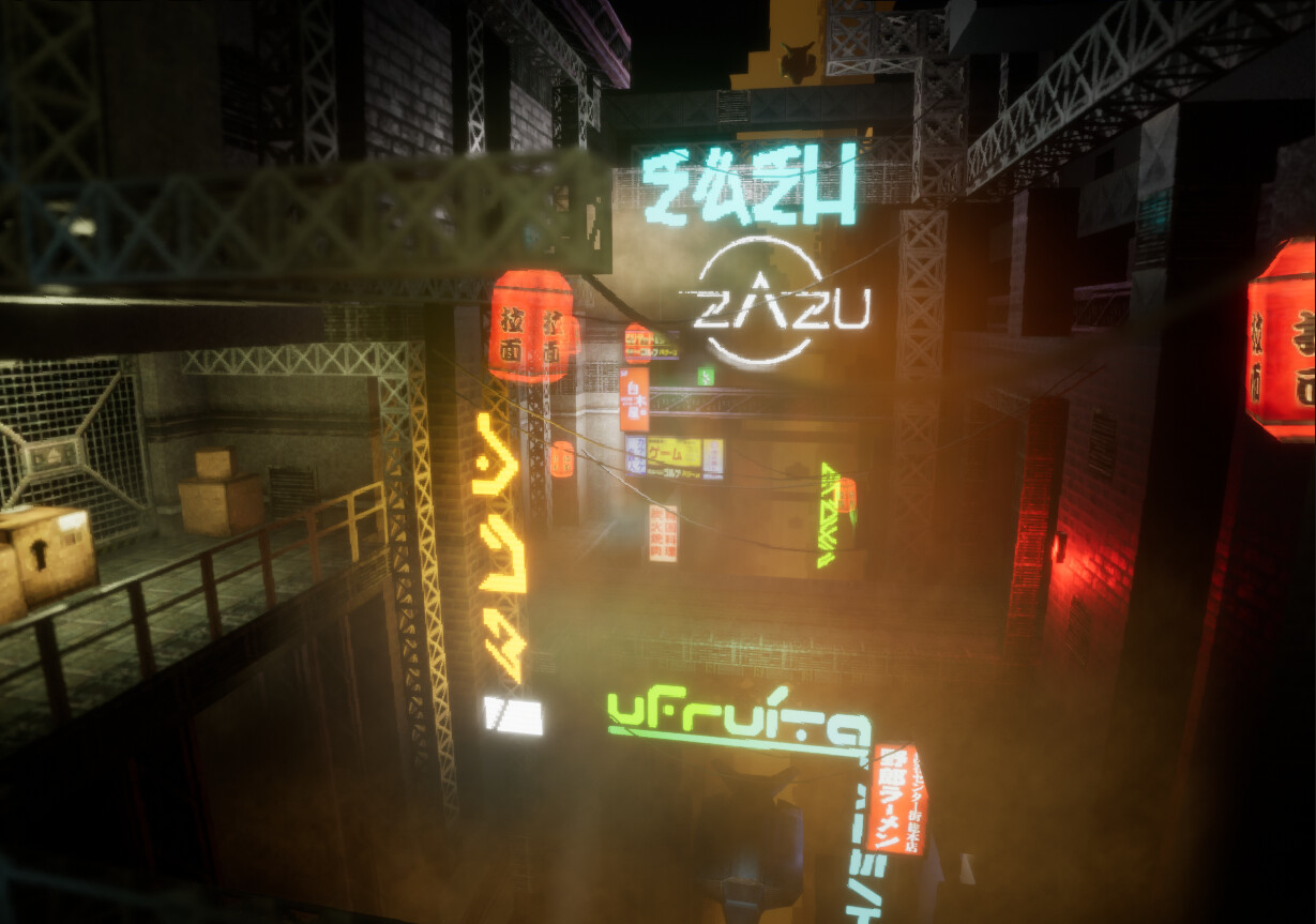 beta decay on Steam