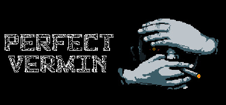 Steam Community :: Perfect Vermin