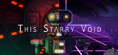 This Starry Void · SteamDB