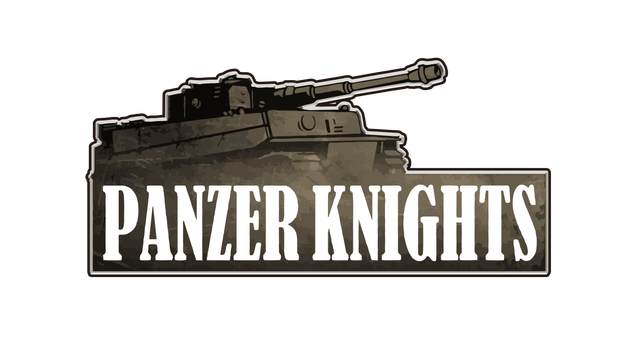 Panzer Knights Price history · SteamDB