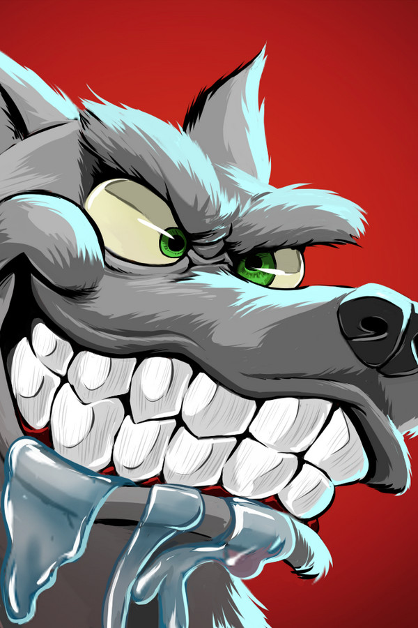 Werewolves Online Steam Charts · SteamDB