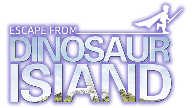 escape from dinosaur island · Escape Dinosaur Island Steam Charts · SteamDB