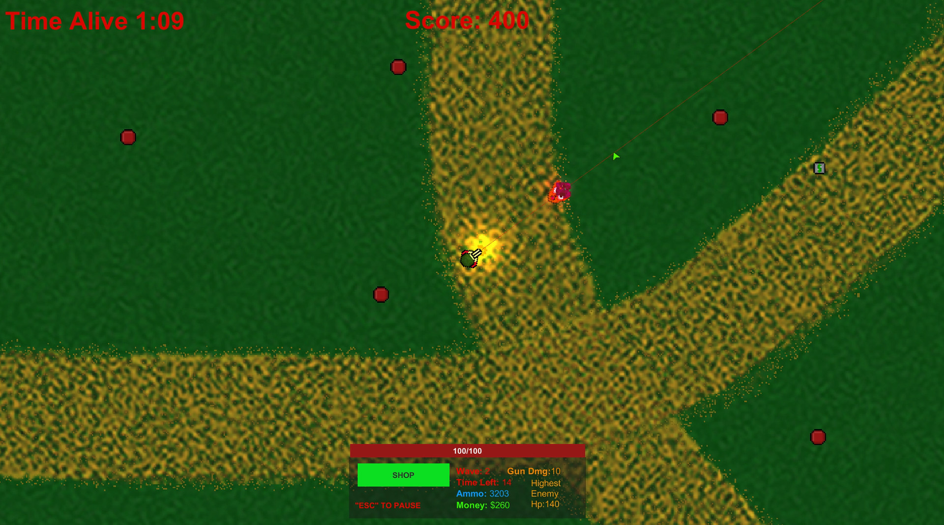 Endless Furry Killer 2020 on Steam