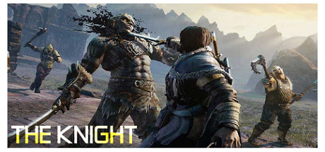 the Knight Steam Charts (App 1417550) · SteamDB