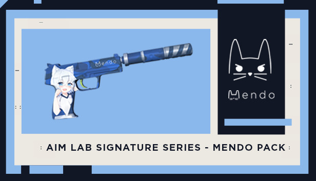 Bugha aim lab - twodaser